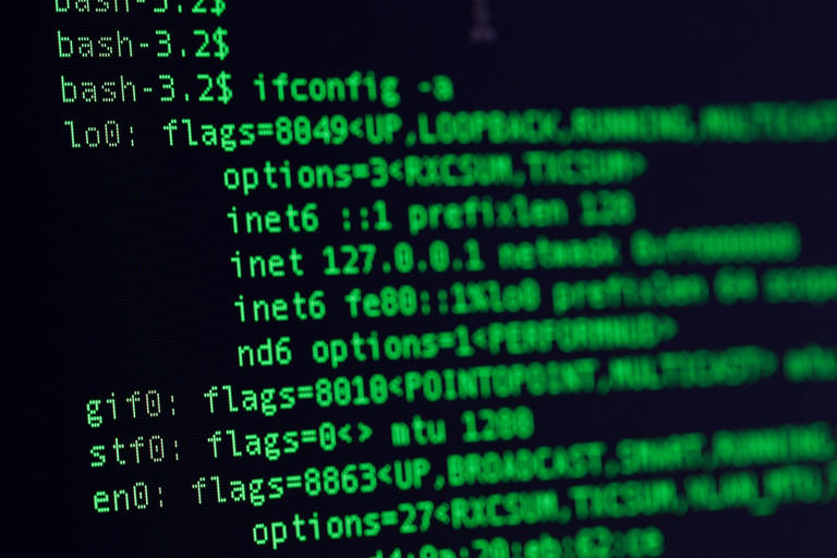 6 Reasons to Ditch the Desktop and Run a Headless Server