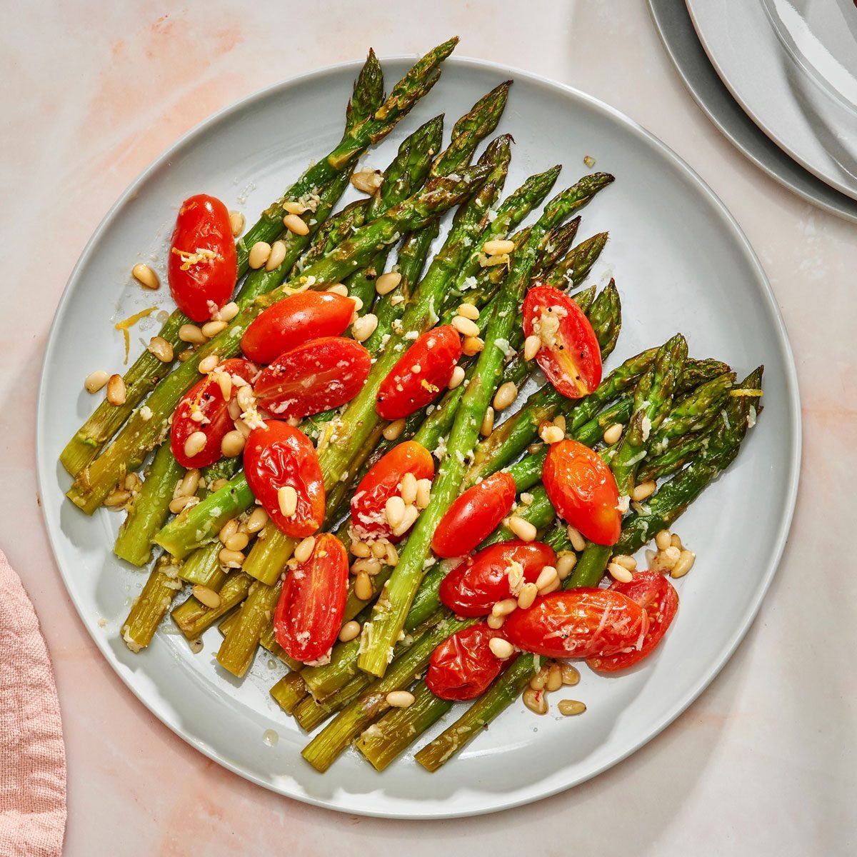 77 Easter side dishes to bring to dinner