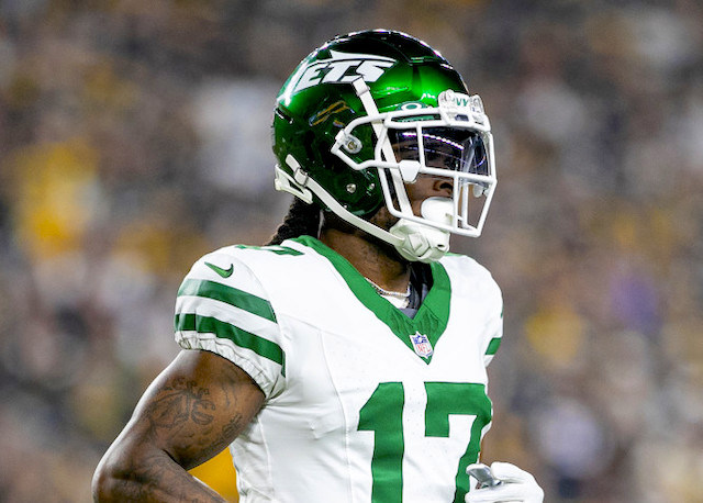 Week 15 DraftKings NFL DFS Picks - Main Slate (2024): Tua Tagovailoa ... Week 15 DraftKings NFL DFS Picks - Main Slate (2024): Tua Tagovailoa ...