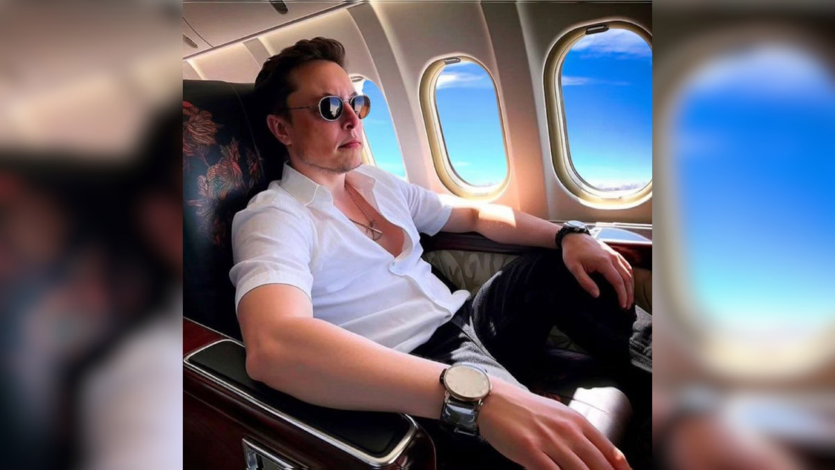 Netizens & Businesses Leave Elon Musk Owned X To Create Accounts On ... Netizens & Businesses Leave Elon Musk Owned X To Create Accounts On ...