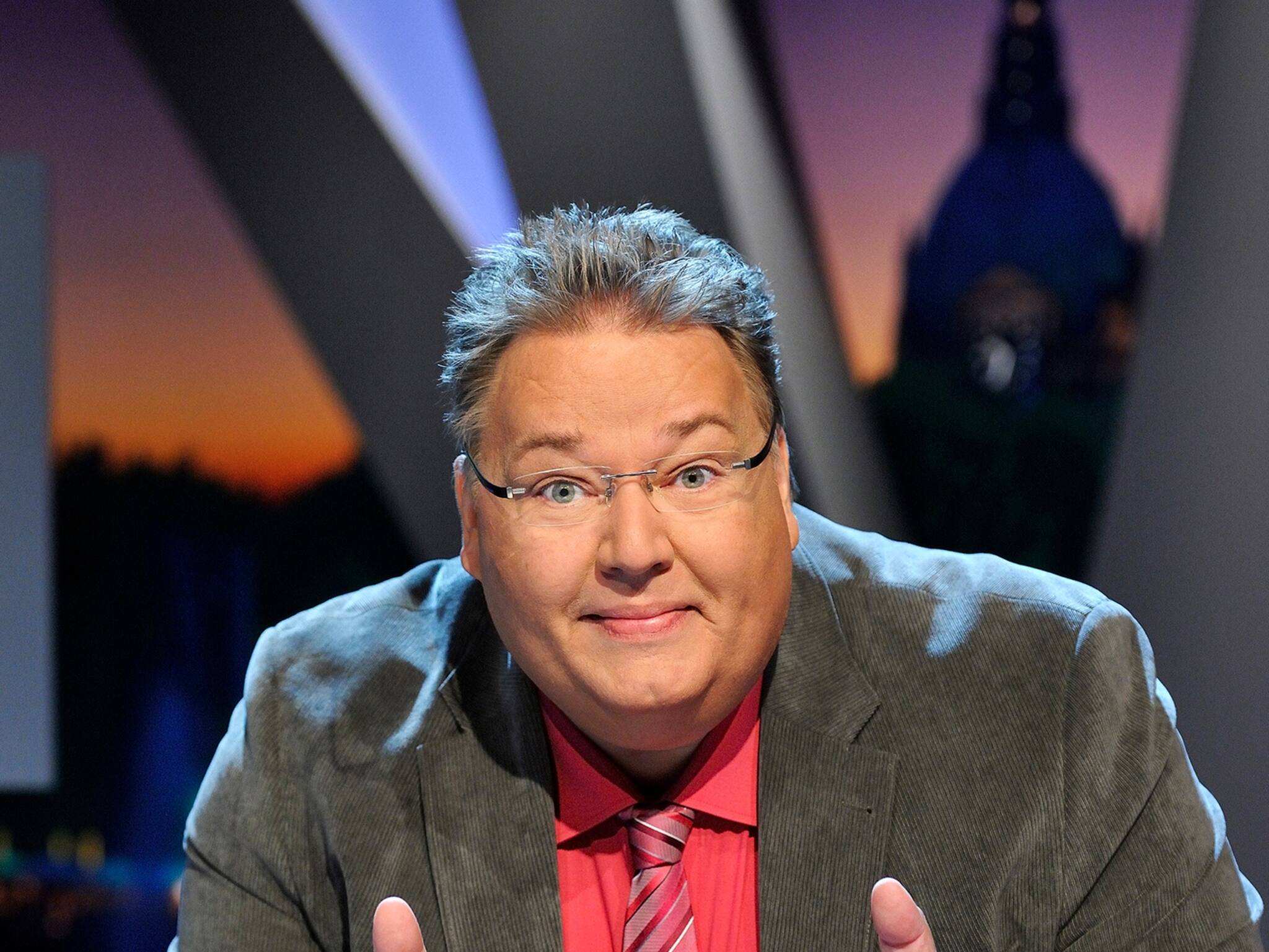 Bingo im NDR: Zahlen, Quoten & Superchance-Nummern vom 20.7.2025