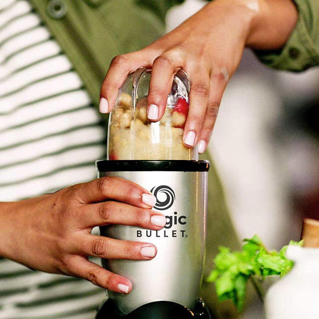 Here Are 30 Kitchen Gadgets For Those Who, Like Me, Would Rather Take ...