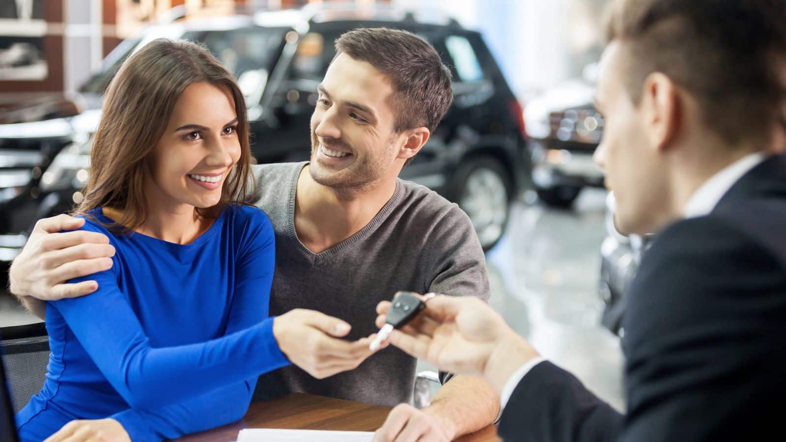 15 Spending Traps Smart Rich People Avoid