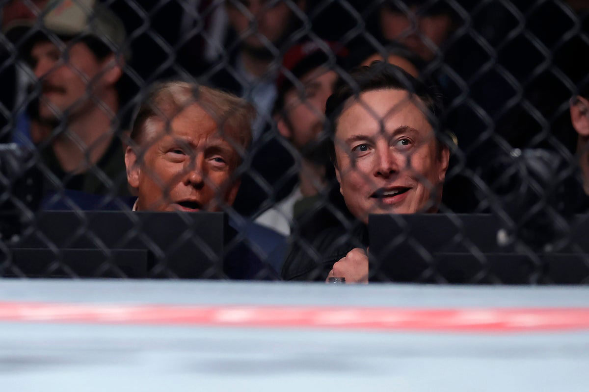 People are fleeing Elon Musk’s X in droves. What’s happening on Threads ... People are fleeing Elon Musk’s X in droves. What’s happening on Threads ...