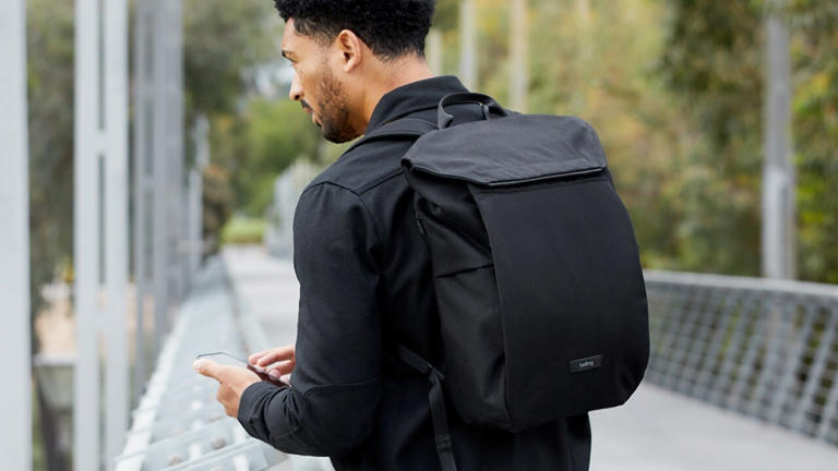 The best backpacks for women: travel, laptops & more