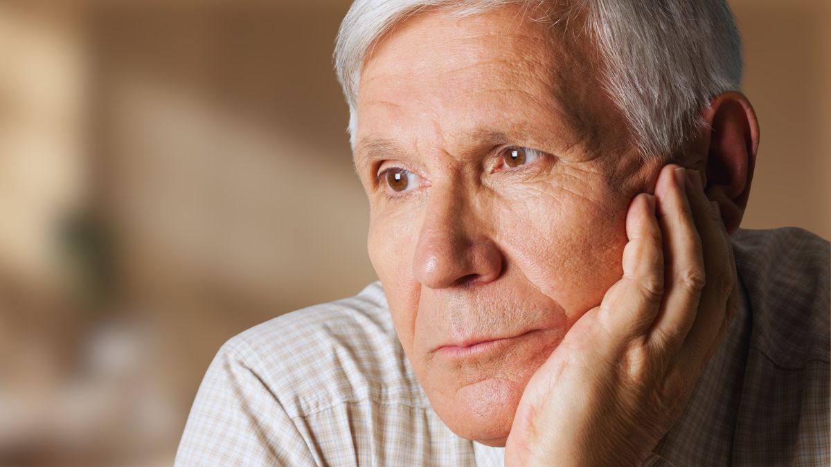 Retirement lies people still believe