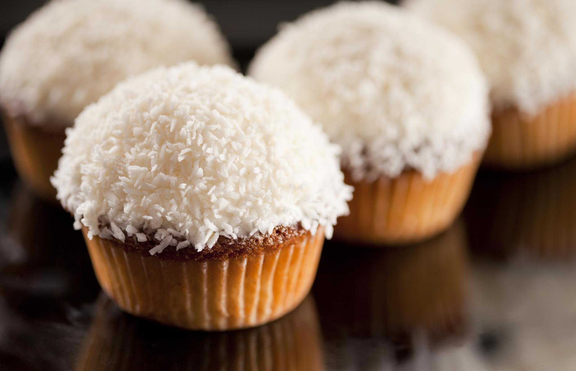 Satisfy your cravings with these sensational cupcake recipes Satisfy your cravings with these sensational cupcake recipes