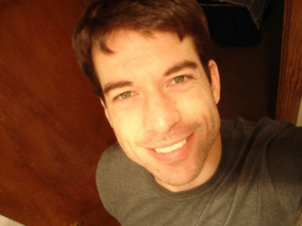 10 missing people from Ohio whose cases remain unsolved years later