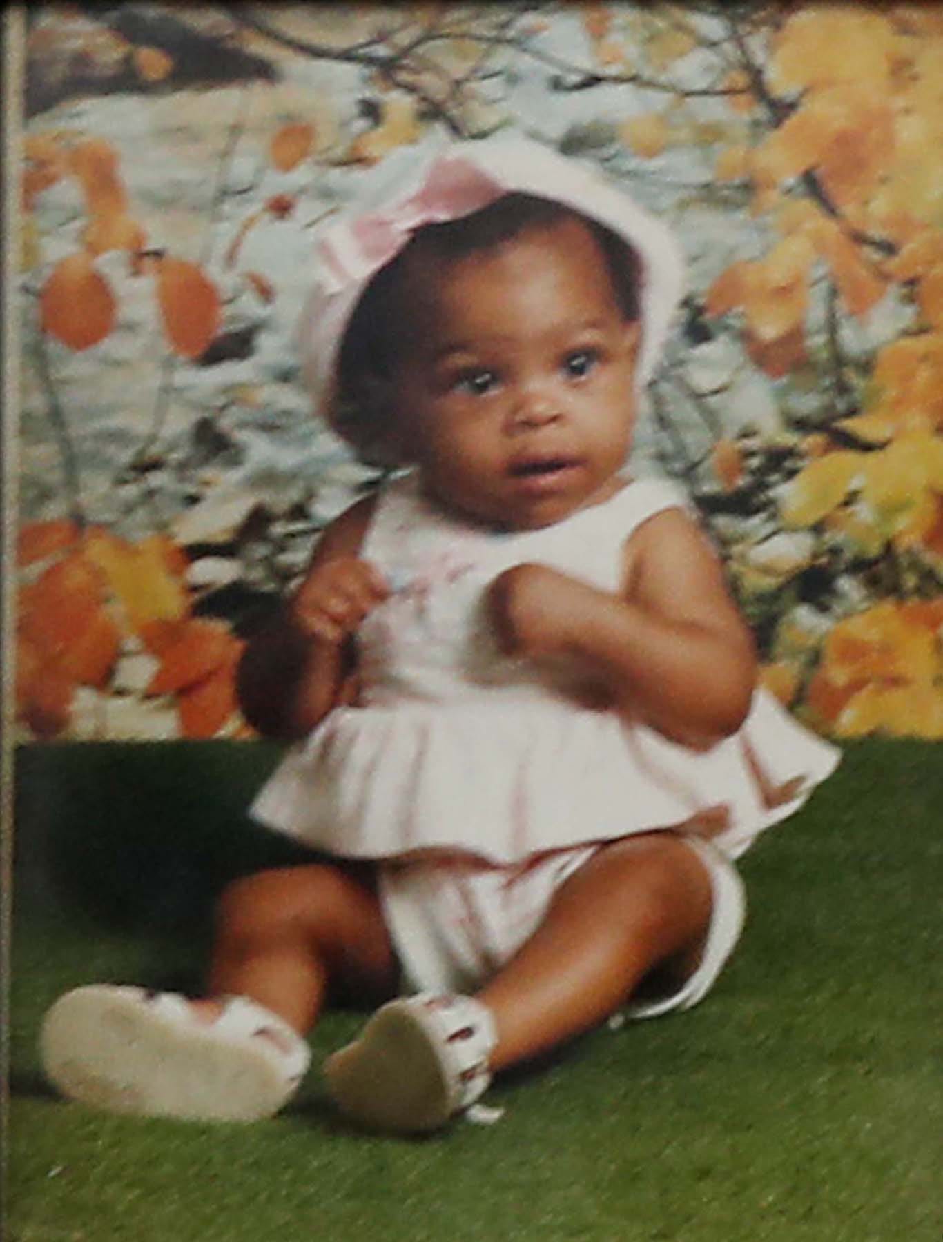 10 missing people from Ohio whose cases remain unsolved years later