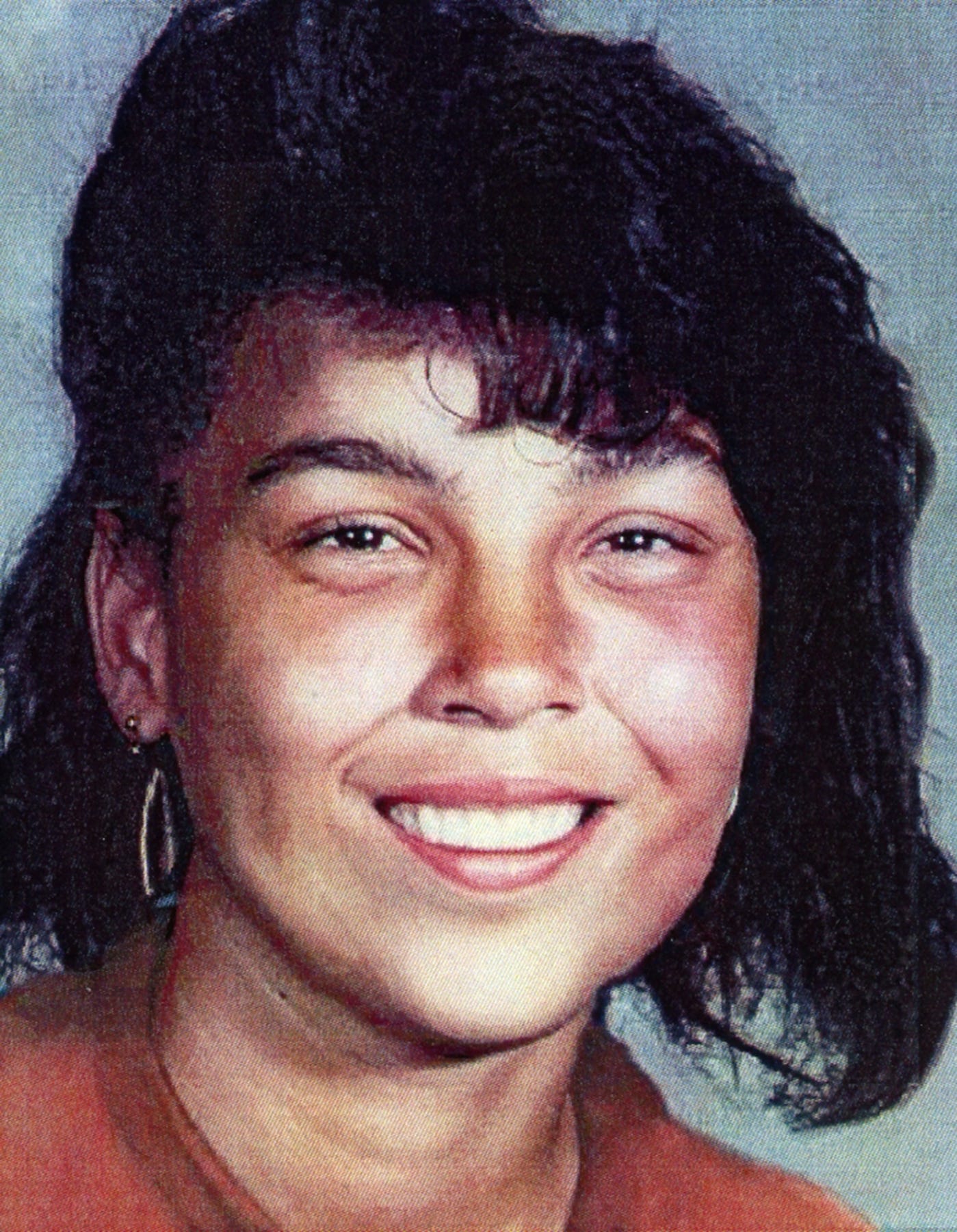 10 missing people from Ohio whose cases remain unsolved years later