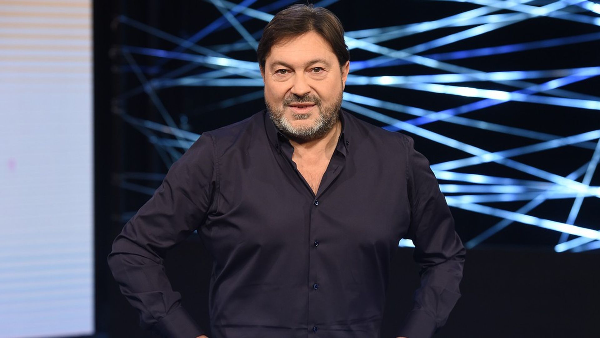 Report, anticipazioni stasera 23 febbraio 2025: inchieste su Poste ...