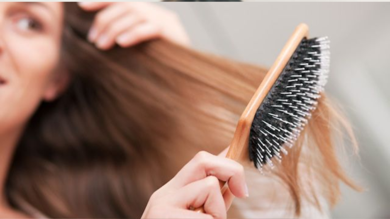 Winter hair don’ts: Common mistakes that lead to breakage and how to ... Winter hair don’ts: Common mistakes that lead to breakage and how to ...