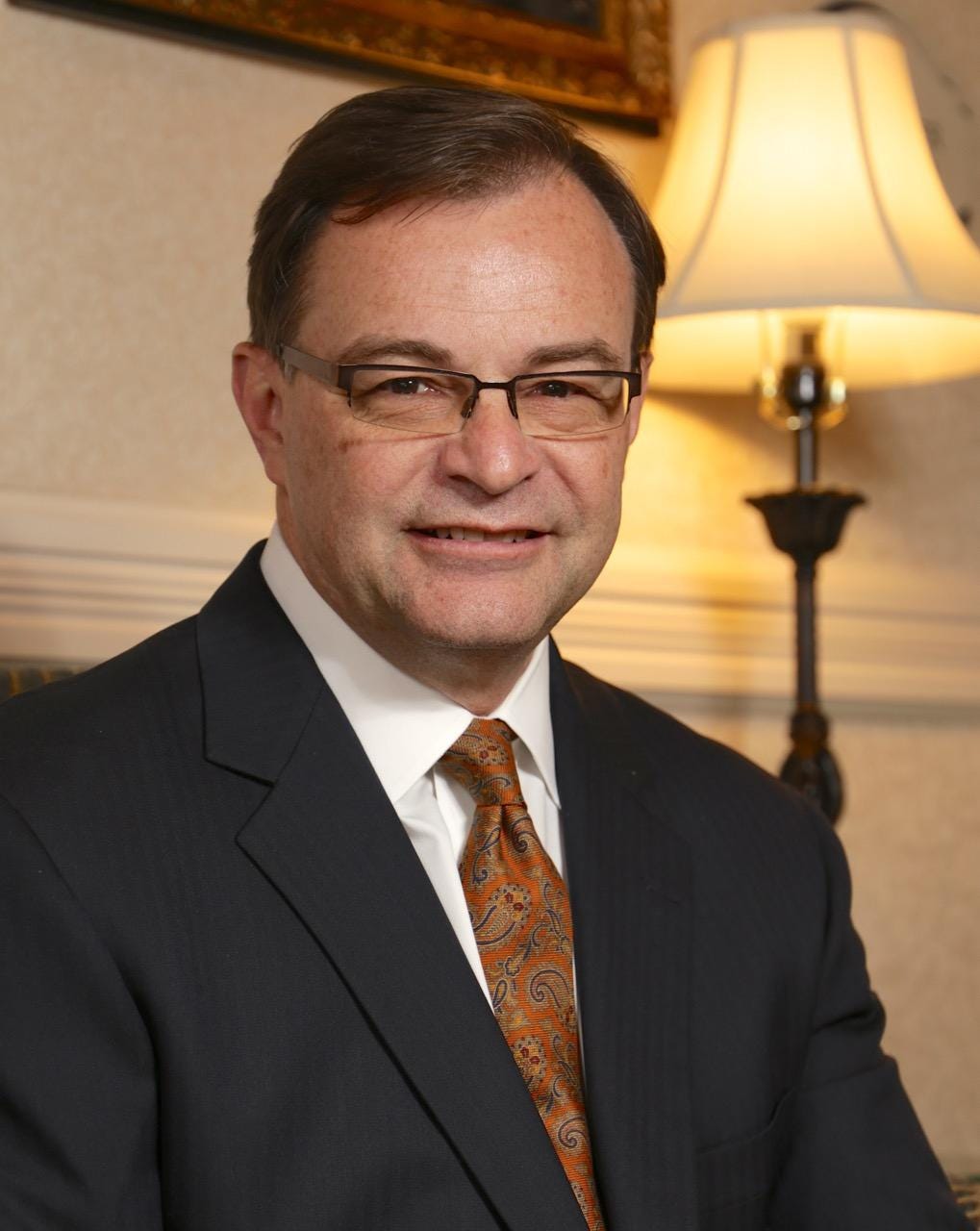 Why Mississippi's reading scores are rising as those in Kansas fall ...