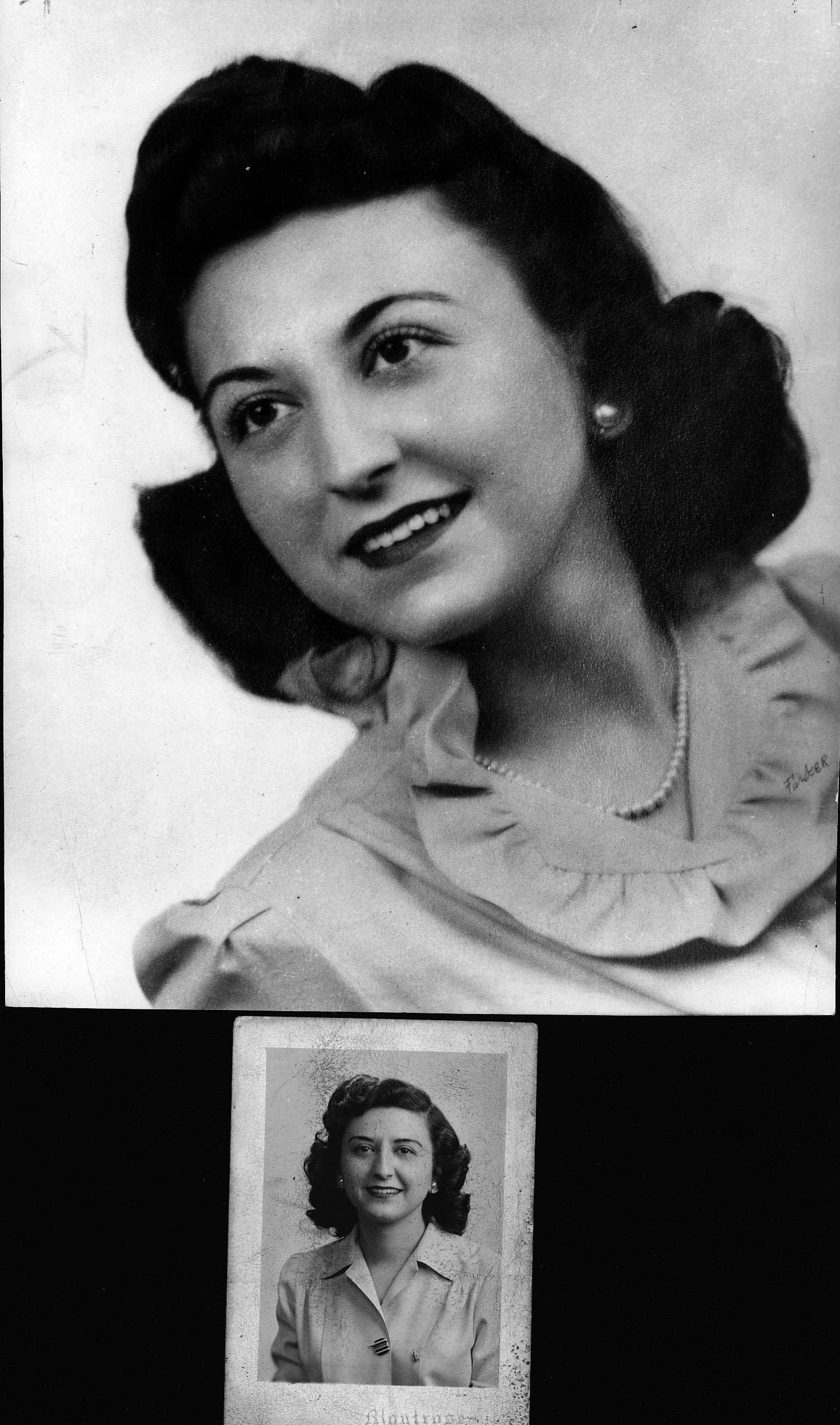 10 missing people from Ohio whose cases remain unsolved years later