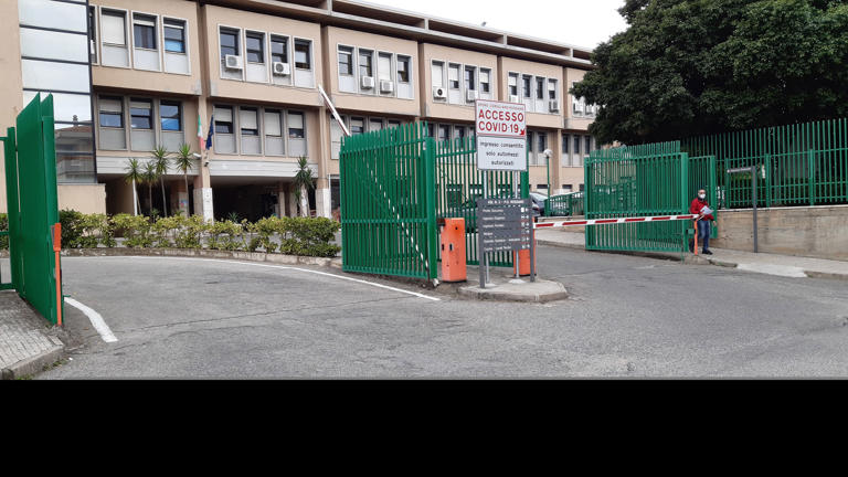 Frigo dell’obitorio di Rossano in tilt, Asp condannata