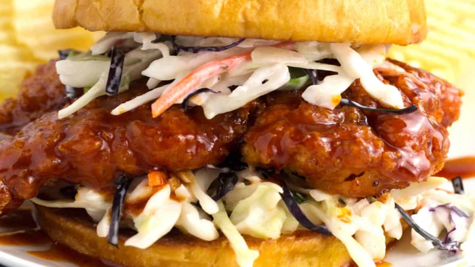 12 Insanely Good Recipes You'll Be Obsessing Over for Weeks!