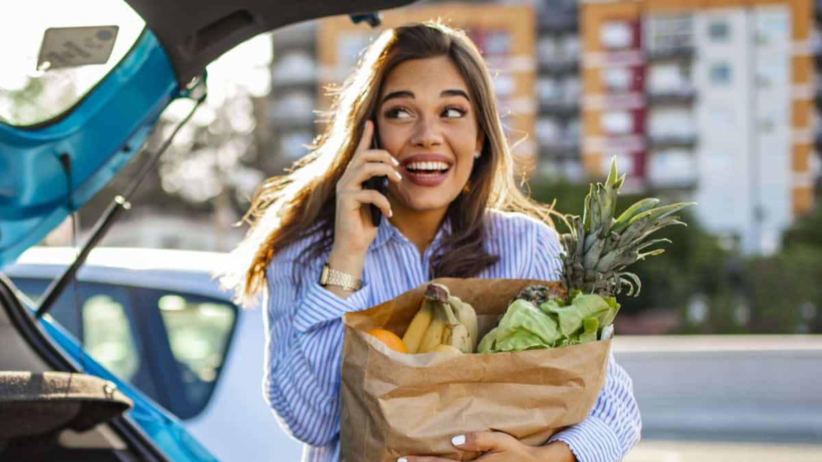 Workplace habits that can save money