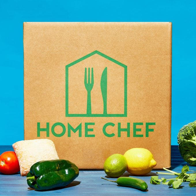 Home Chef vs. HelloFresh: I’ve Tested Both, But How Do They Compare?