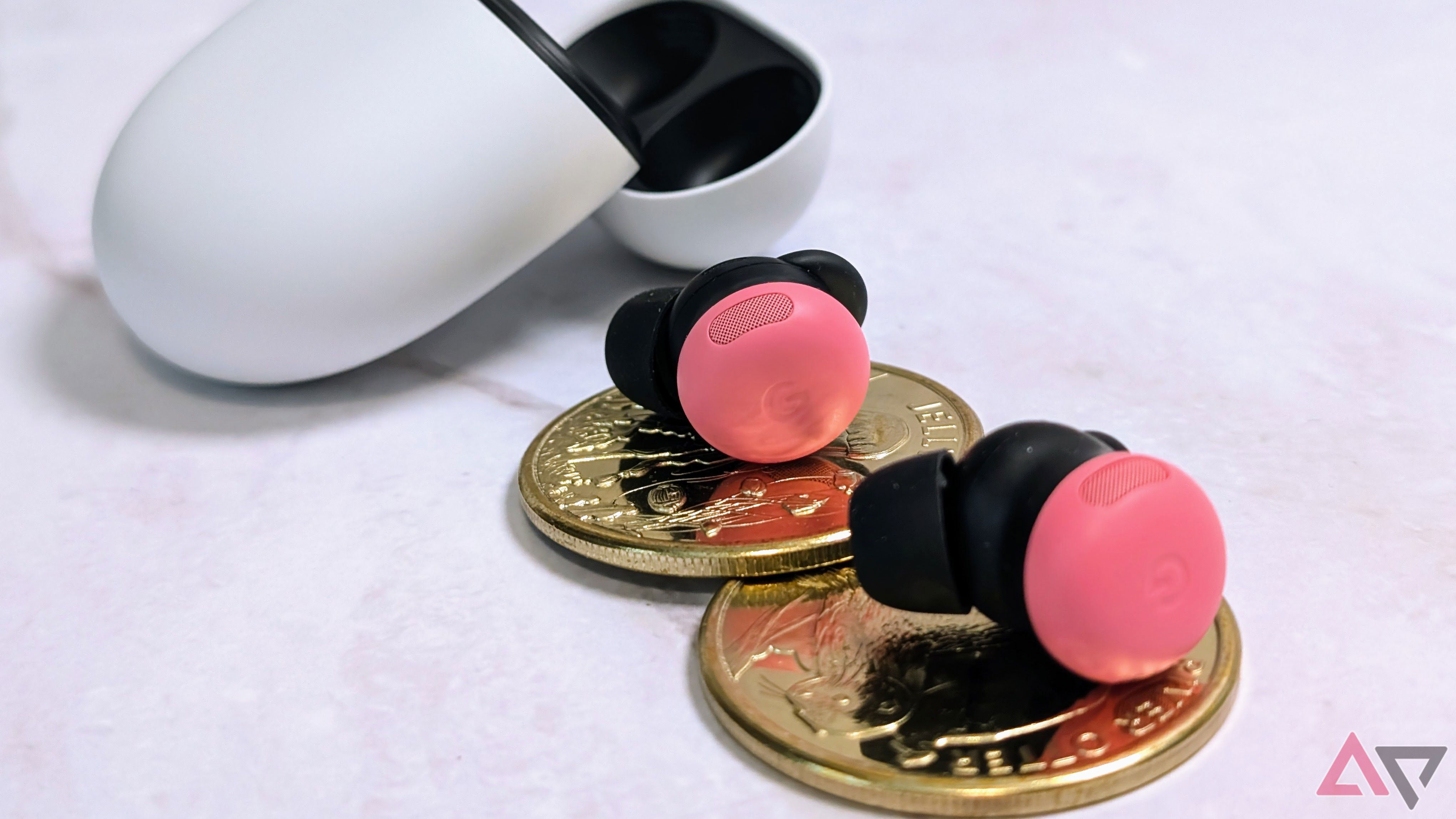 Google-Samsung brainchild Eclipsa Audio is part of an upcoming Android ... Google-Samsung brainchild Eclipsa Audio is part of an upcoming Android ...