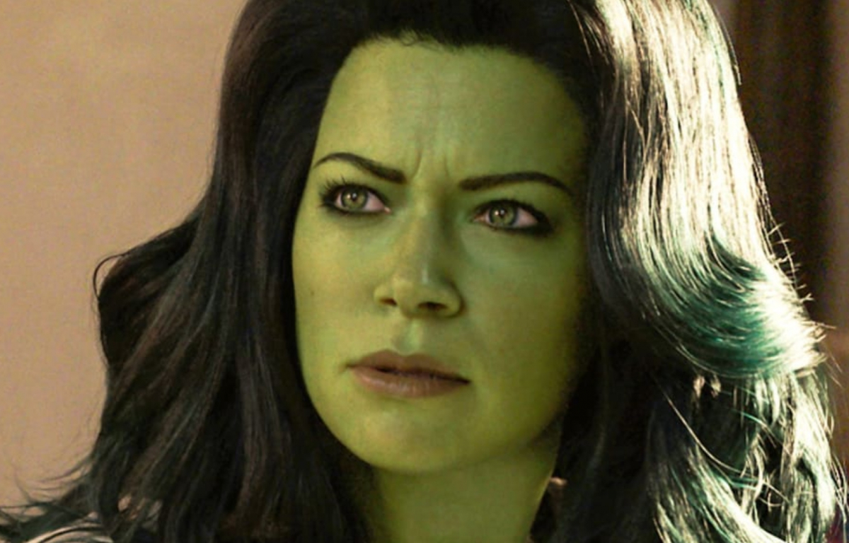 Were They Worth the Price? The 25 Most Expensive TV Shows