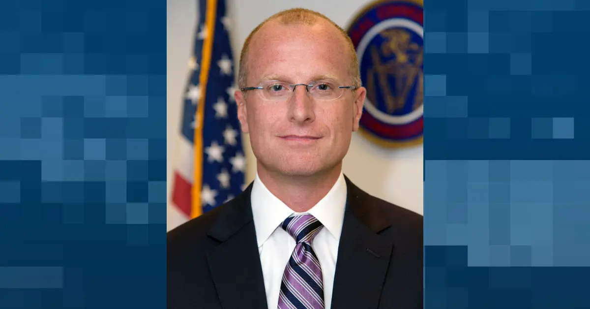 New FCC Chairman Brendan Carr announces staff appointments