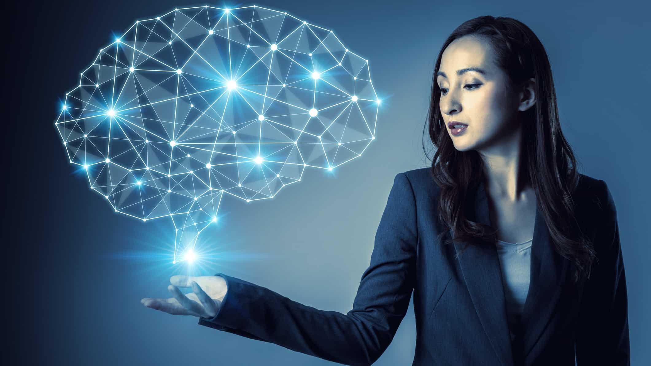 1 no-brainer artificial intelligence ASX stock down 30% to buy on the ...