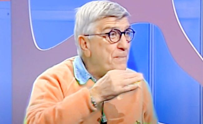 De Bruyne azienda privata, Fedele: "Botte negli spogliatoi e non usciva"