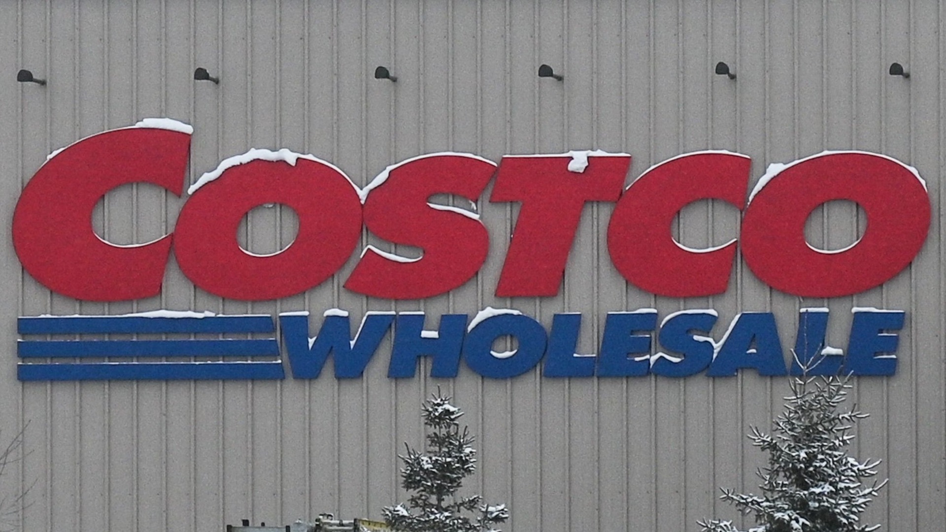 Costco Membership: Is It Still a Money Saver for Empty Nesters?