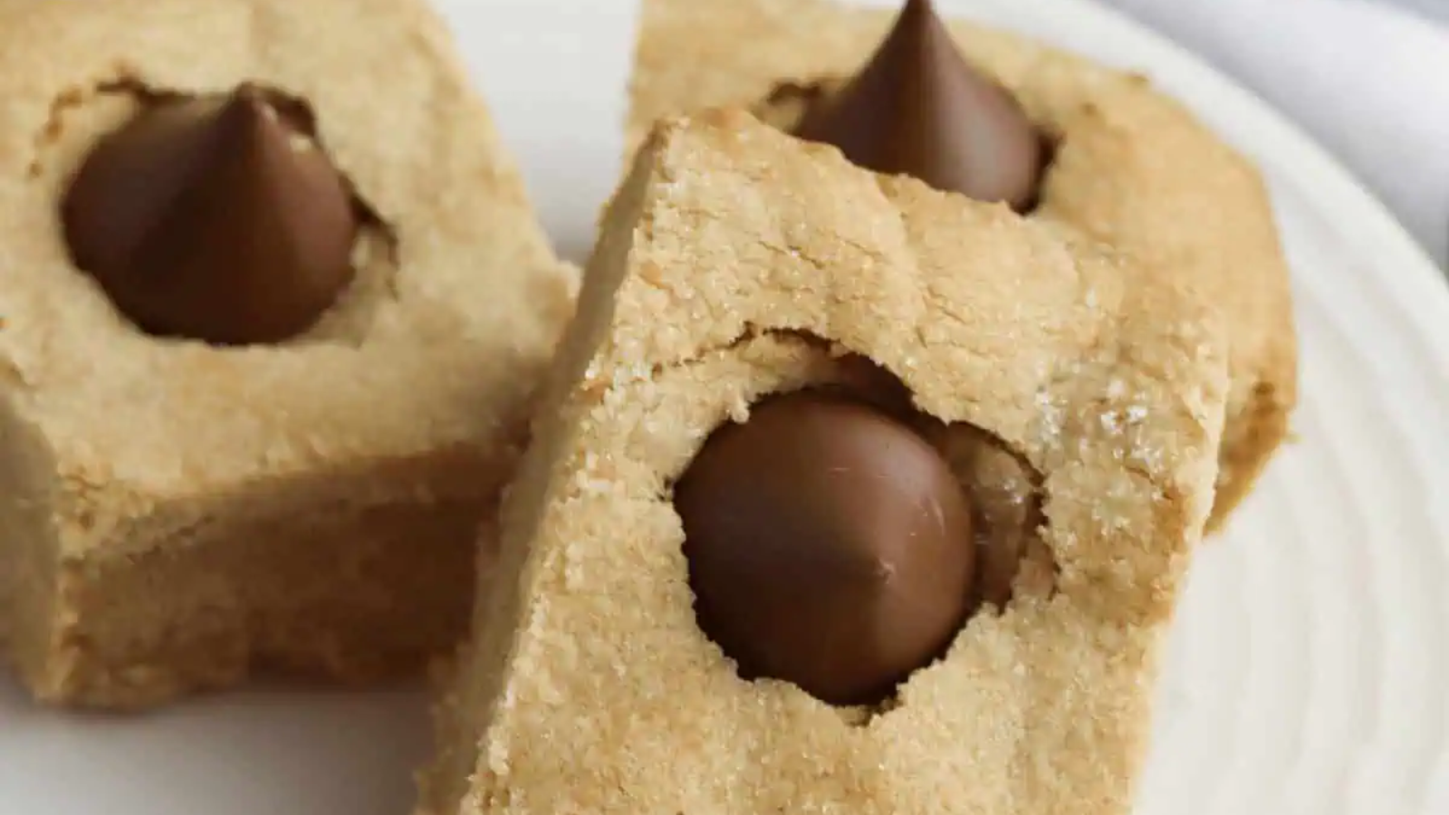 16 cookie bar recipes you'll be sneaking all day
