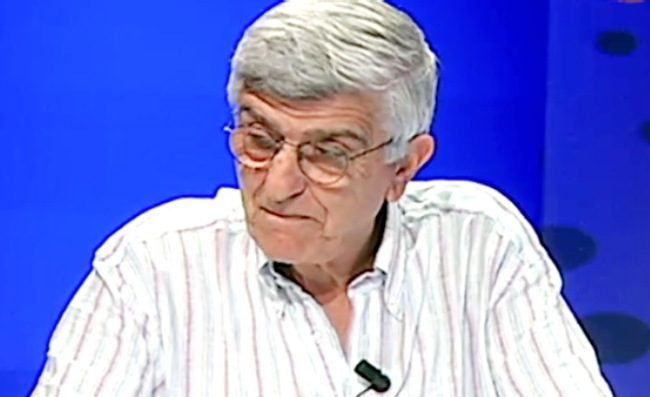 Fedele lancia una bomba sul mercato del Napoli: "L'hanno preso all ...