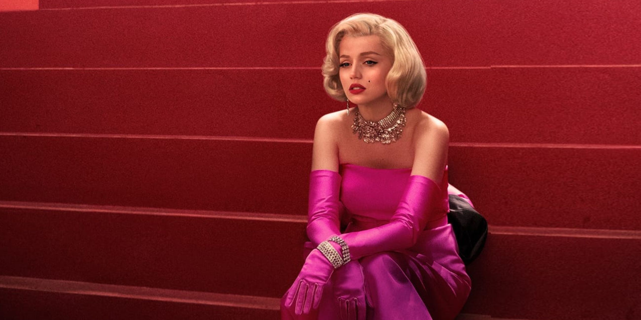 8 Most Disrespectful Biopics of All Time