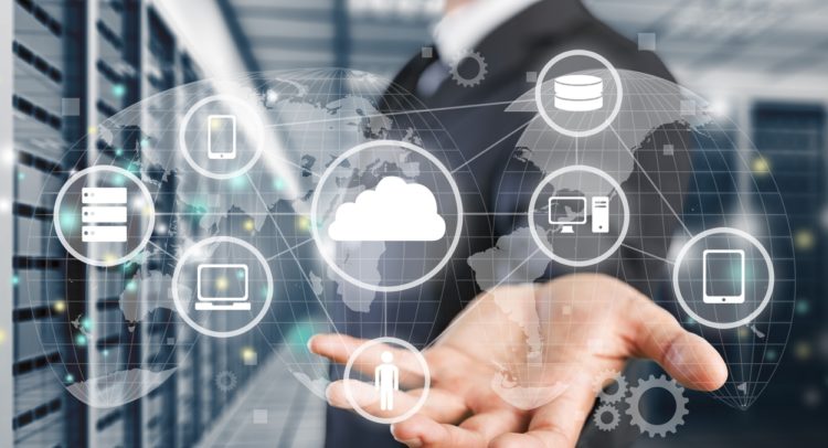 Generation Development Group Issues New Shares Following Performance ...