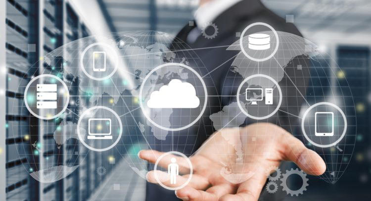 Tamai Steamship Co. Discontinues Share Purchase Response Policy