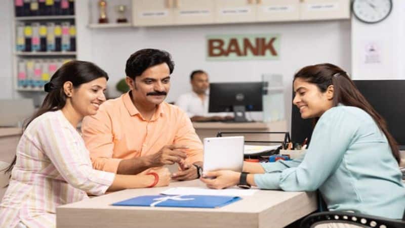 Indian Bank special FD alert: 8.05% interest offer extended for limited ...