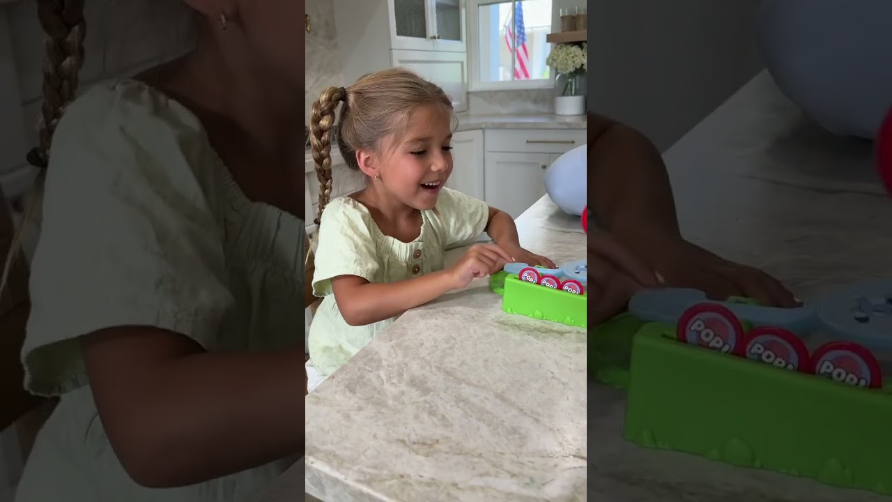 Boredom Solutions: Fun Game Ideas