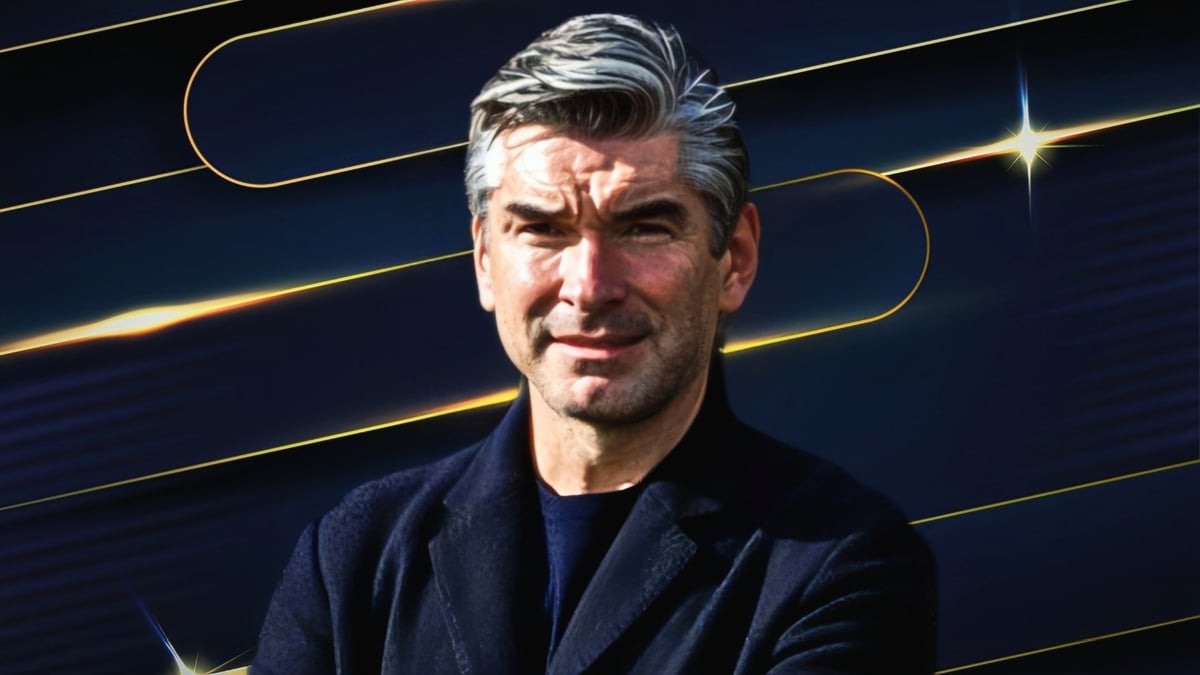 Liverpool eyeing up deal for €60m Serie A forward