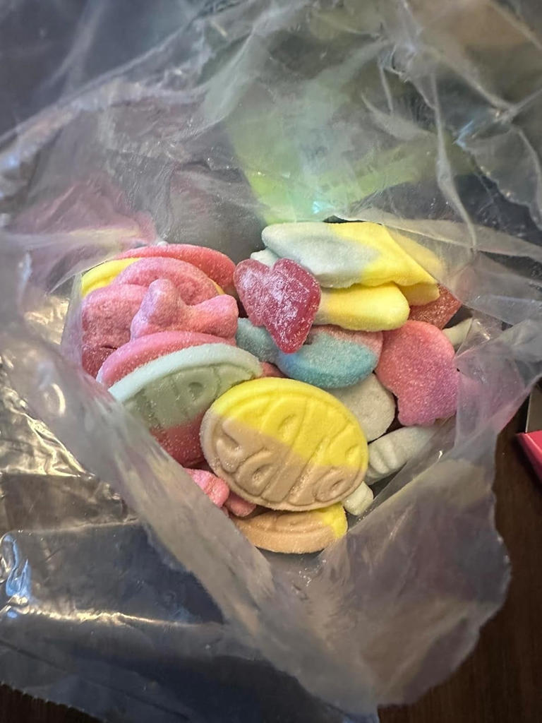 30 Impractical And Fun Gifts For People Who Never Treat Themselves