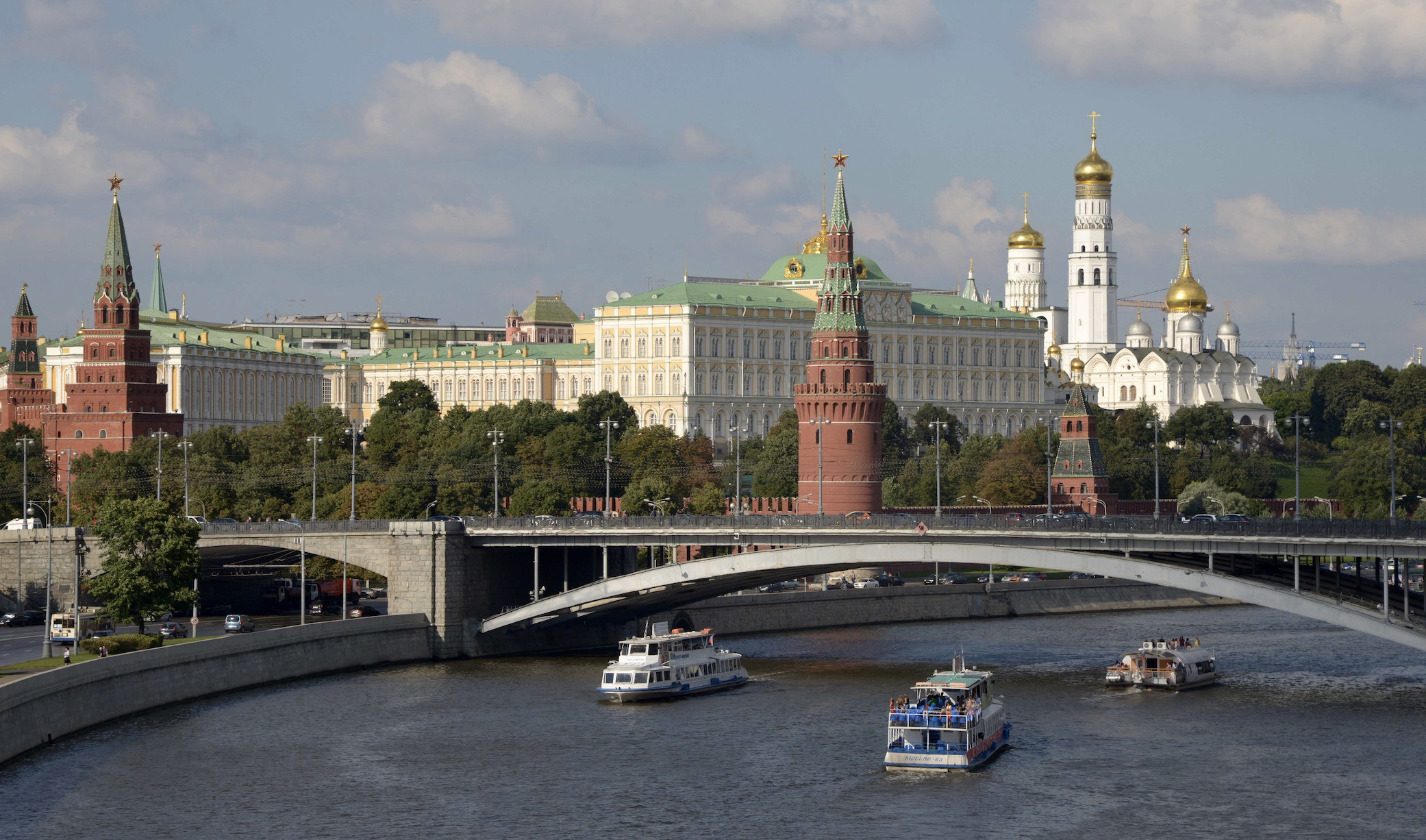 ‘Disaster’: Experts Warn of Issues Facing Russia’s Economy ‘Disaster’: Experts Warn of Issues Facing Russia’s Economy
