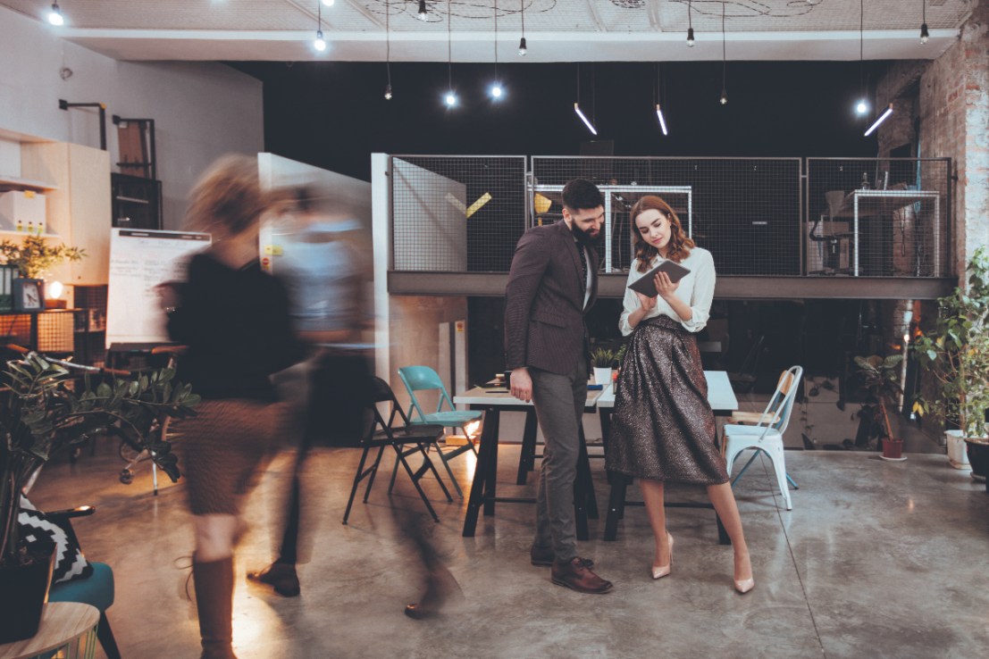 UK founders slam Labour as “anti-business”