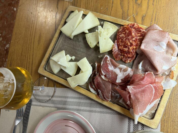 21 Great Places for Craft Beer in Rome, Italy