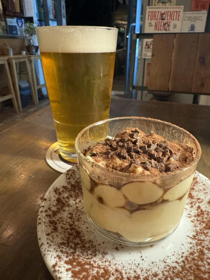 21 Great Places for Craft Beer in Rome, Italy