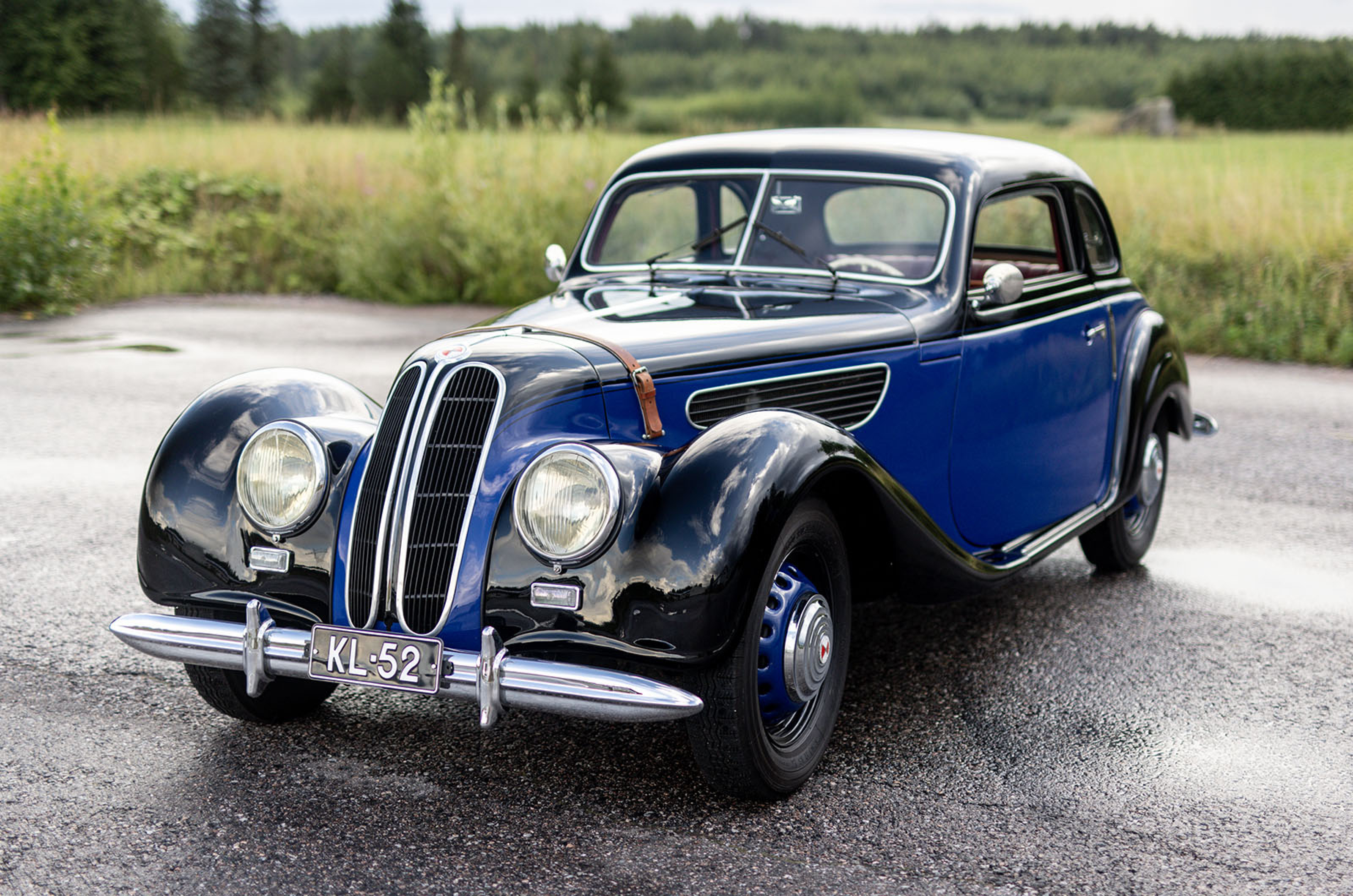 Hurricane Helene timeline at two months in staggering images