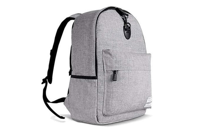 29 Brilliant Buys on Amazon with Practically Perfect Reviews