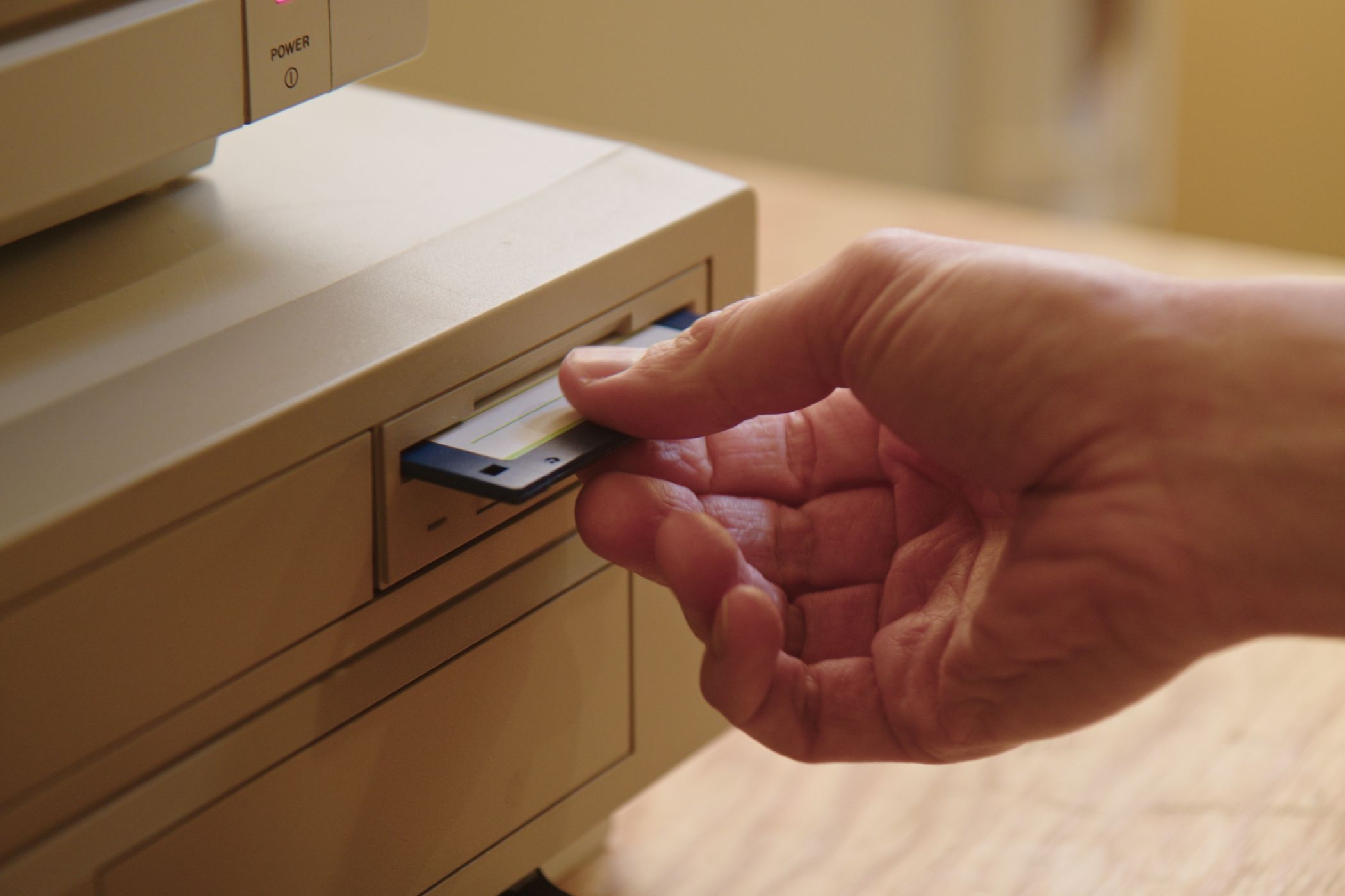 This Is How You Could Buy Cheap PC Games Before Steam