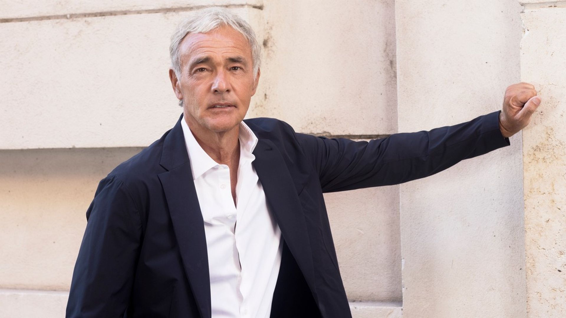 Lo Stato delle Cose Giletti, ospiti stasera, 9 dicembre 2024 ...