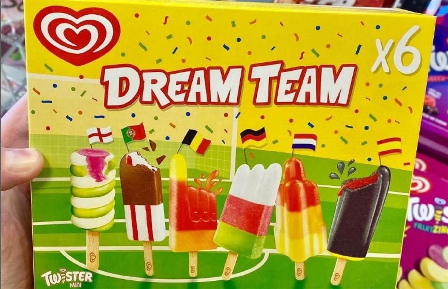 Ranked: 14 beloved snacks from our childhood