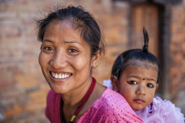 Genetic mutation helps Tibetans thrive at high altitudes, study shows Genetic mutation helps Tibetans thrive at high altitudes, study shows
