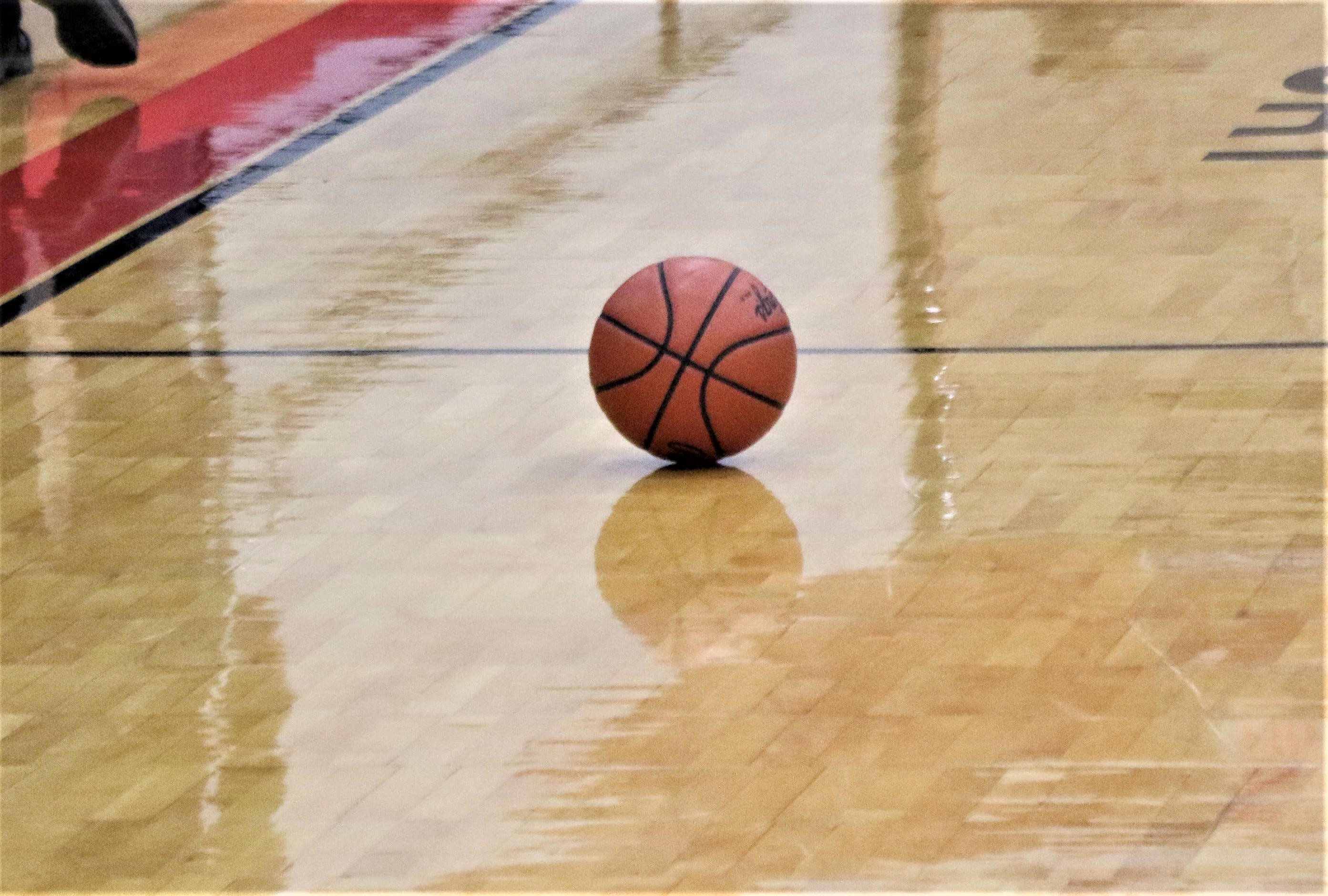 READER'S CHOICE Vote for the Richland County Girls Basketball Preseason ...