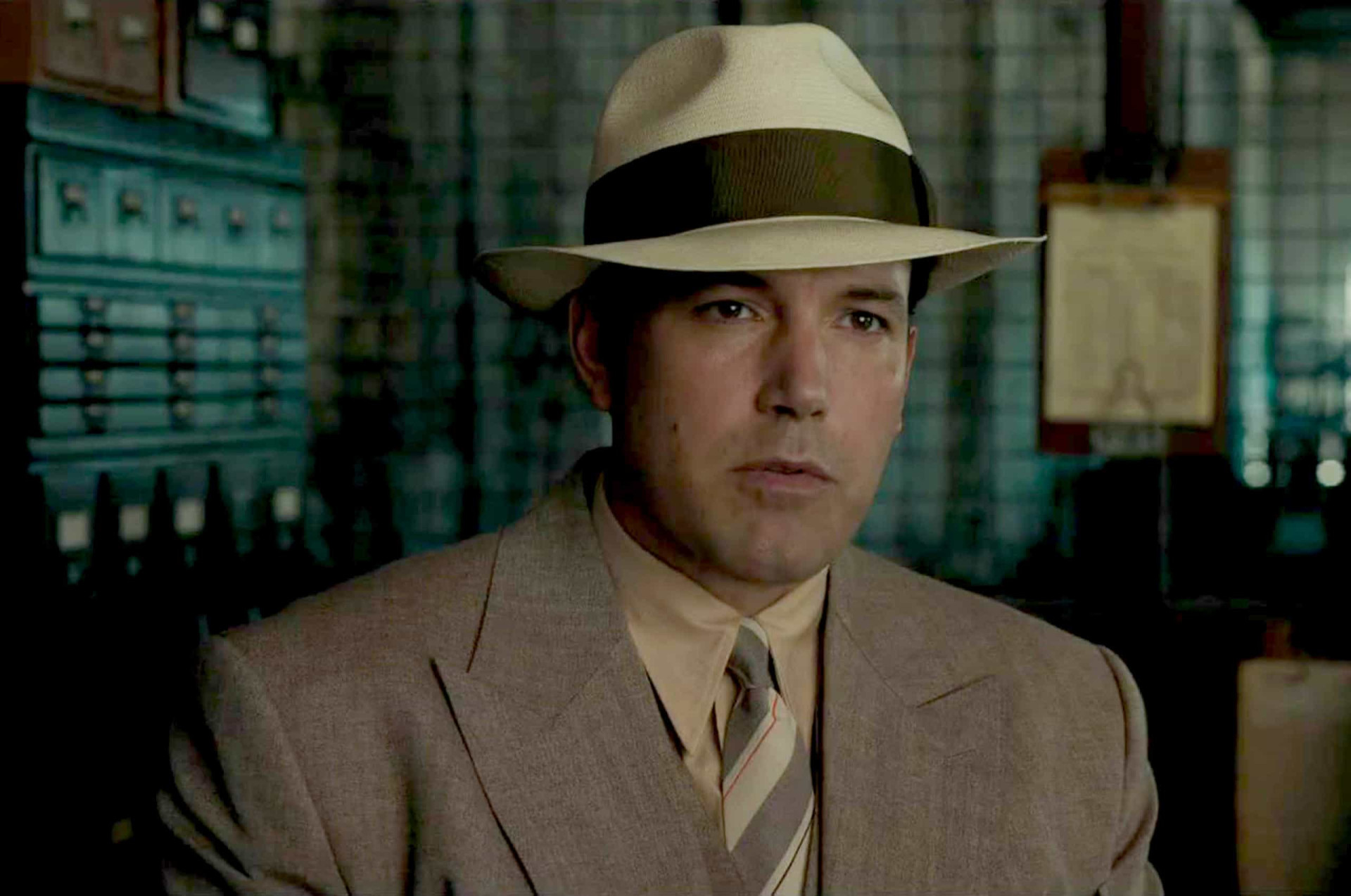 Ukraine destroyed a weird Russian weapon it founded hiding on the ...