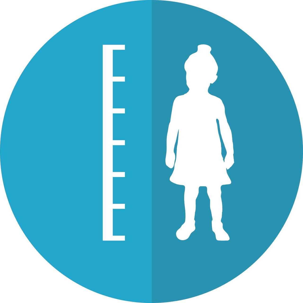 From height to health: Largest global genetic study reveals hidden ...